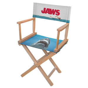 Jaws Merchandise & Gifts; T Shirts, Blu-ray & Pop Vinyl - Zavvi UK