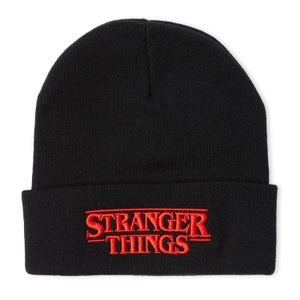 Stranger Things Merch: Clothing, Homeware & Collectables | Zavvi UK
