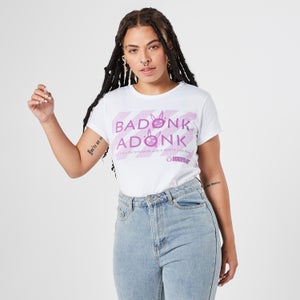 Gaming Clothing: T-shirts, Sweatshirts & Hoodies – Zavvi UK