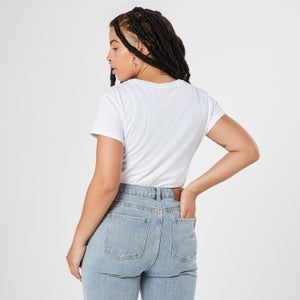 Gaming Clothing: T-shirts, Sweatshirts & Hoodies – Zavvi UK