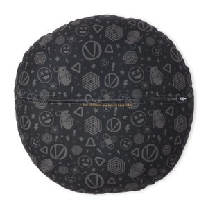 Borderlands Merchandise: Clothing, Homeware & Collectables – Zavvi UK