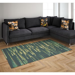 The Matrix Merchandise & Gifts: Blu-rays, T-shirts & Prints | Zavvi UK