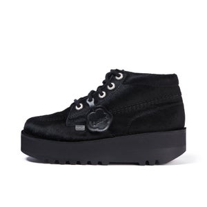 Kickers Shoes for Men, Women & Kids | Kickers
