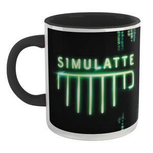 The Matrix Merchandise & Gifts: Blu-rays, T-shirts, Prints & Funko Pop ...