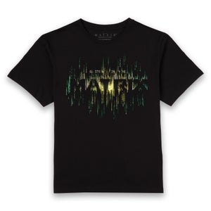 The Matrix Merchandise & Gifts: Blu-rays, T-shirts & Prints | Zavvi UK