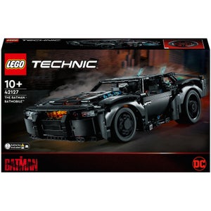 New LEGO Sets: Latest Releases | Zavvi UK