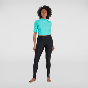 Speedo Women's Modest Swimwear | Womens Swimwear | Speedo UK