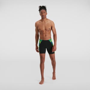 Men's Training Swimwear | Speedo UK