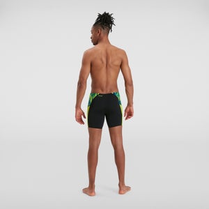 Schwimmhosen Herren | Jammers | Lange Badehosen | Speedo DE