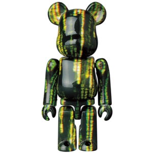 The Matrix Merchandise & Gifts: Blu-rays, T-shirts, Prints & Funko Pop ...