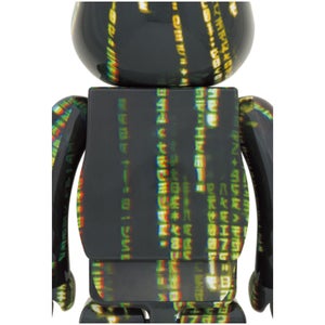 The Matrix Merchandise & Gifts: Blu-rays, T-shirts, Prints & Funko Pop ...