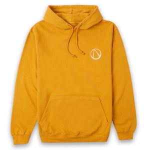 Gearbox Loot US | Home of Borderlands & Tiny Tina's Wonderlands Merch