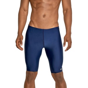 Men's Jammers | Swimming Jammers | Speedo USA