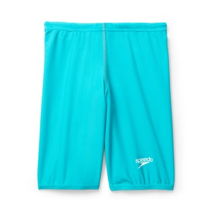 Speedo Boy's Swim Trunks & Boy's Rash Guards | Speedo USA