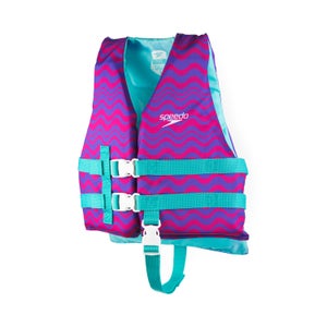 Child Personal Flotation Device | Speedo USA