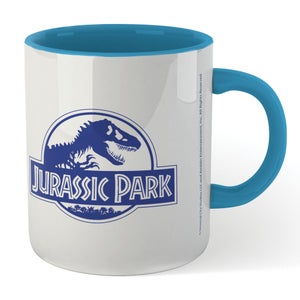 Jurassic Park Gifts & Merch, T Shirts, Blu-ray & Funko Pop - Zavvi US