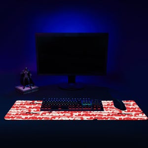 Jaws Merchandise & Gifts; T Shirts & Blu-ray - Zavvi UK