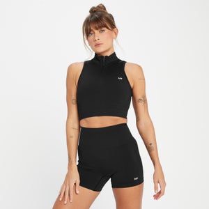 MP Activewear | Gym Clothing and Sportswear
