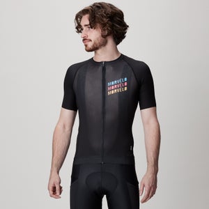 Morvelo jersey online