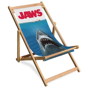 Jaws Merchandise & Gifts; T Shirts, Blu-ray & Pop Vinyl - Zavvi UK