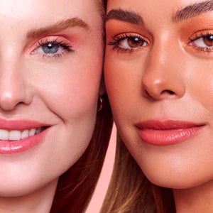 By Terry | French Makeup | Luxury Makeup + Skincare Brand