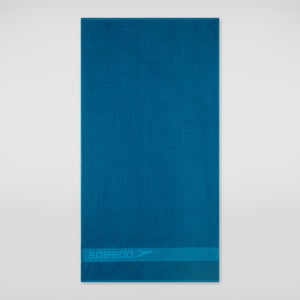 Swimming Towels | Microfibre & Quick Dry Towels | Speedo UK