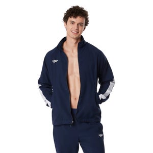 Men's Activewear | Men's Athletic Apparel | Speedo USA