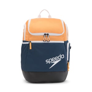 Speedo swim backpack sale new arrivals