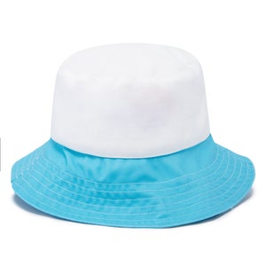 Stranger Things Merch: Clothing, Funko Pop! Vinyl & Soundtracks | Zavvi UK