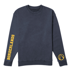 Gearbox Loot US | Home of Borderlands & Tiny Tina's Wonderlands Merch