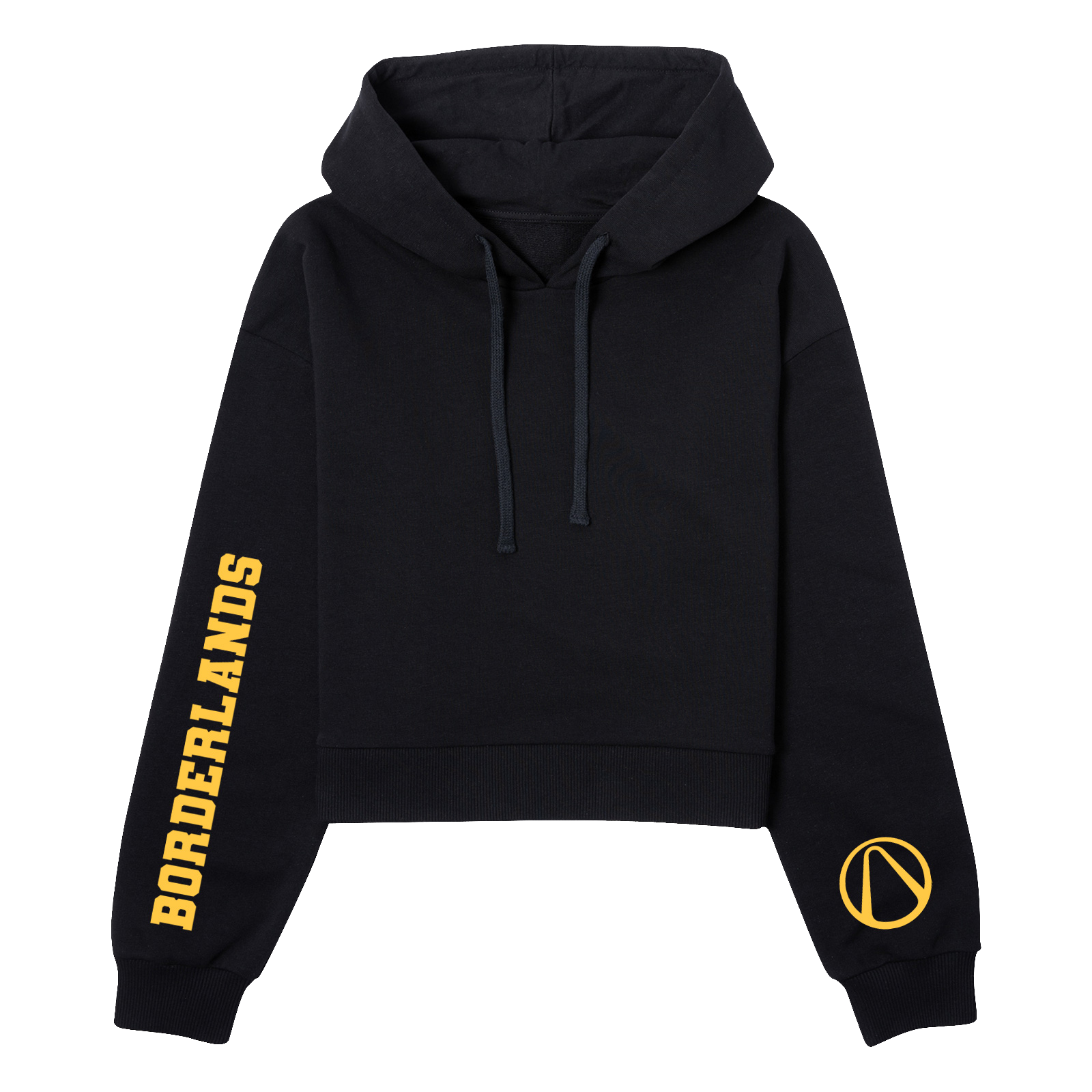 Gearbox Loot US | Home of Borderlands & Tiny Tina's Wonderlands Merch