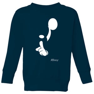Disney Clothing: Hoodies, Sweatshirts & T-shirts – Zavvi UK