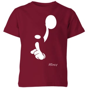 Disney T-shirts – Zavvi UK