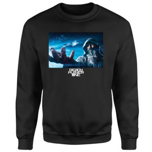 Ready Player One Merchandise & Gifts; T Shirts & Blu-ray - Zavvi UK