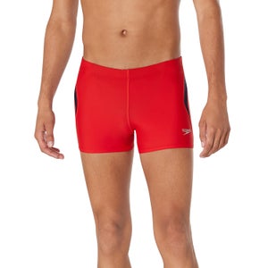 Splice Beachstar Square Leg | Speedo USA