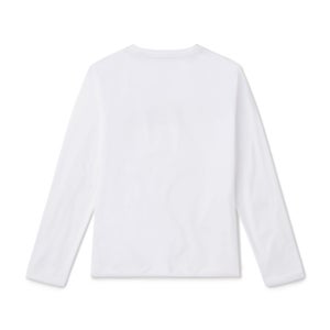 Boy's Swim Trunks & Boy's Rash Guards | Speedo CA