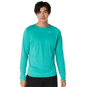 Rash Guards For Men | Rash Guard Shirts | Speedo USA