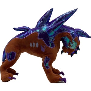 Gearbox Loot US | Home of Borderlands & Tiny Tina's Wonderlands Merch