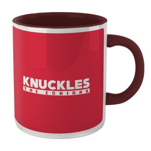 SEGA Gifts & Merchandise. Figures, Games & T-Shirts - Zavvi UK