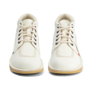 Kickers Shoes | Mens, Womens & Kids | Kickers