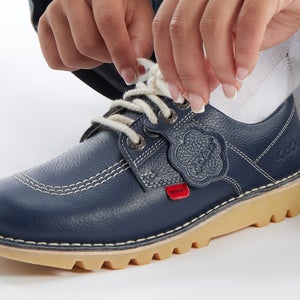 Kickers Shoes | Mens, Womens & Kids | Kickers