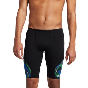 Speedo Men's Swim Jammers | Jammer Swimsuits | Speedo USA