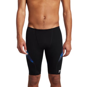 Speedo Men's Swim Jammers | Jammer Swimsuits | Speedo USA