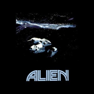 Alien & Aliens Merchandise, T Shirts, Gifts, Blu-ray & Figures - Zavvi UK