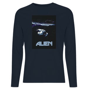 Alien & Aliens Merchandise, T Shirts, Gifts, Blu-ray & Figures - Zavvi UK