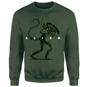 Alien & Aliens Merchandise, T Shirts, Gifts, Blu-ray & Figures - Zavvi UK