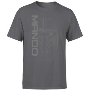The Mandalorian Merchandise: Clothing & Collectables | Zavvi UK