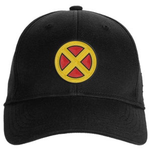 X-Men Merchandise & Gifts; T Shirts | Zavvi AU