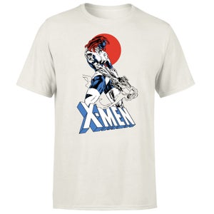 X-Men Merchandise & Gifts: T-shirts & Blu-rays – Zavvi UK
