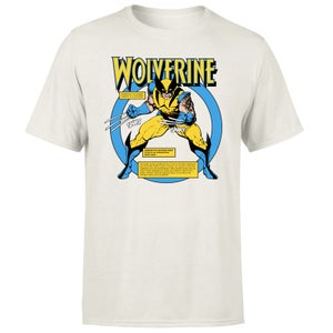 Wolverine Merchandise & Gifts; Statues, Blu-ray & DVD - Zavvi UK